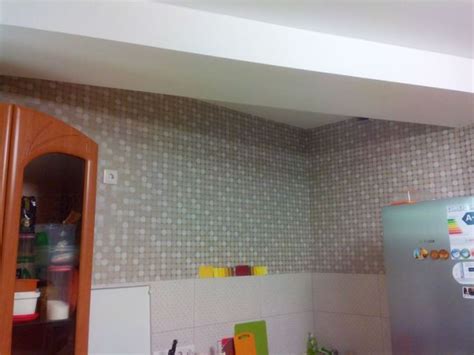 Как скрыть ригель на потолке дизайн - DesignAdvice.Ru - лучший онлайн ...