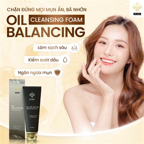 Cosmetics Album Social Media M Pharma Giang Thanh Social Media