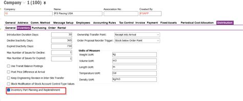 Ipr Functionality And Excel Simulation Ifs Community