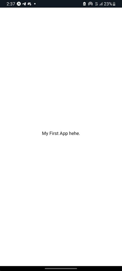 Caleb Akpan On Linkedin Hehe