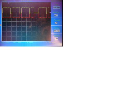 CAN BUS Problem Mikrocontroller Net