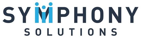 Careers Symphony Solutions