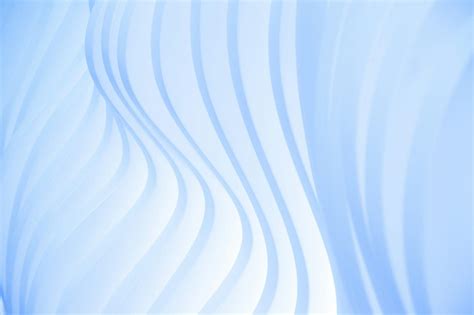 Mastering Polymorphism In Python A Beginners Guide By Max N Medium