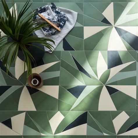 Green Living Tiles Images Free Download On Freepik