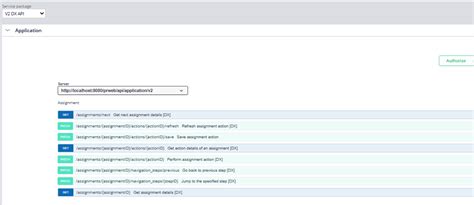 update case dx api support center