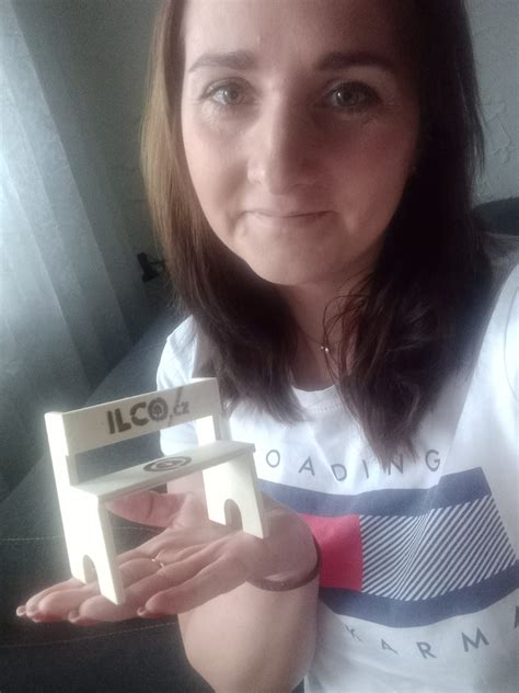 Lavička Ilco České Ilco Zs