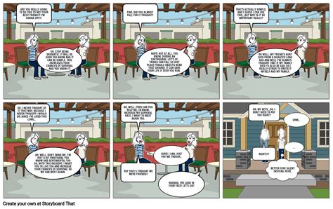 Part Ii Risk Reduction And Earthquake Hazards