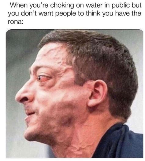 This And Holding A Fart In An Elevator Scrolller