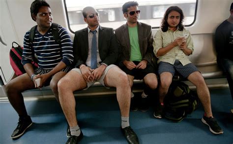 Every Day Is A Friday At Infosys Now