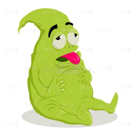 肮脏的高清图片 病毒细菌 病毒细菌图片免费下载 5097418574 千图网pro