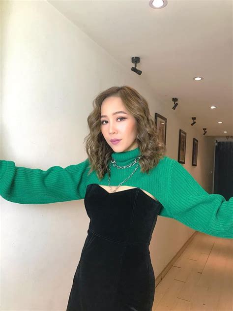 សរសើរហ្មង ទម្ងន់៥ខែជាង ចាន់ កែវនិមល មិនឃើញ ពោះ សោះឡើងខ្ញង់ ធ្វើការធម្មតា Khmerload