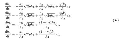 Defending State Feedback Based Controllers Against Sensor Attacks