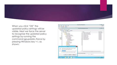 Detecting Windows Horizontal Password Guessing Attacks In Near Real Time Ppt