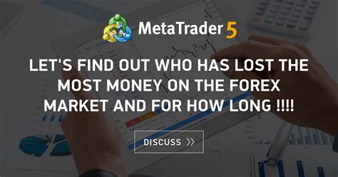how to make your fortune in the stock market mql4 and metatrader 4
