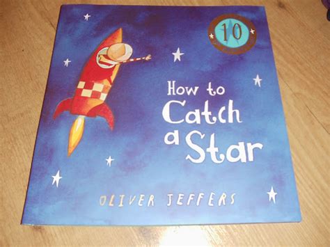 Playdays And Runways How To Catch A Star 10th Anniversary