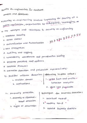 R Syllabus Copy R B CSE Data Science III IV Year JNTU Hyderabad JAWAHARLAL NEHRU