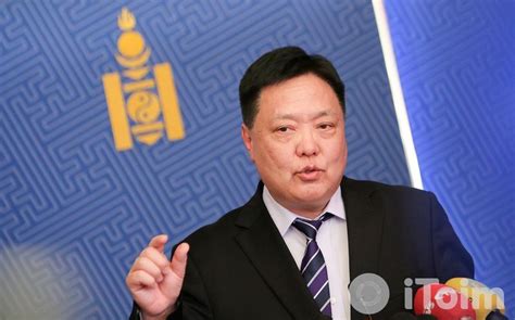 Тавантолгойн асуудлаар Ерөнхий сайд асан М Энхсайханыг цагдан хорьжээ