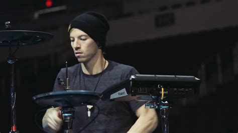 Twenty One Pilots Josh Dunn