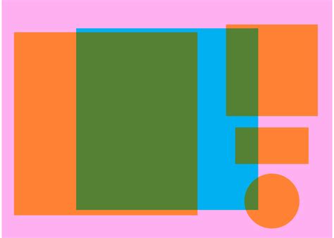 R Package Pliman Segment Objects