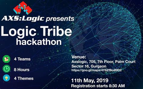 If You Are Young Excited To Work In A Disruptive Fintech Product