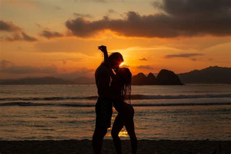 Key Things To Know About Sun Conjunct Mars In Synastry