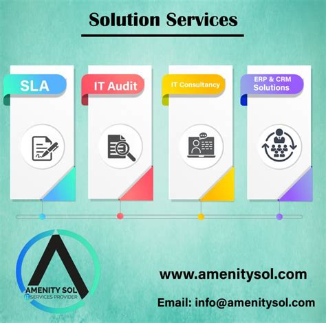 Sidra Abbas On Linkedin Software Erp Laravel Oracle Linux Dbms Web Wordpress Android Ios