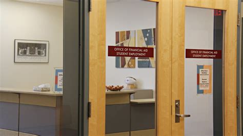 Doma Reforms Federal Financial Aid For Same Sex Couples And Their