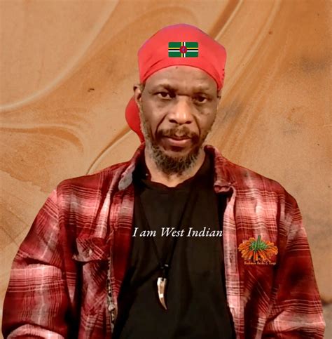 Holistically You How To Treat Genital Herpes Genital Herpes Is A