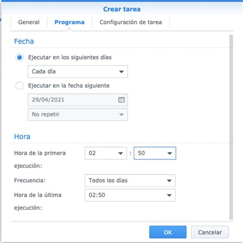 Script Bash Synology Usb Backup Copy Blog Virtualizacion