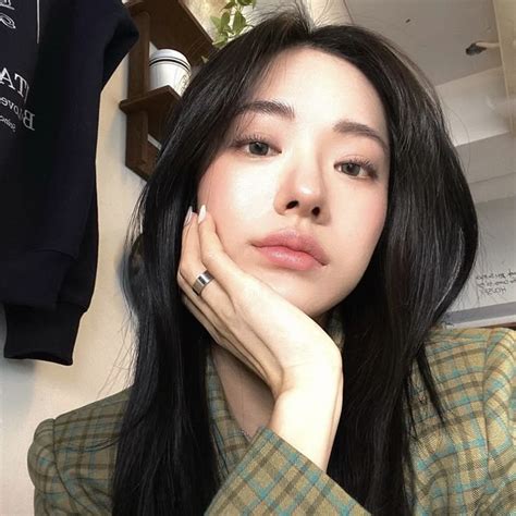Ghim Của Đạt Nguyễn Trên Lưu Nhanh