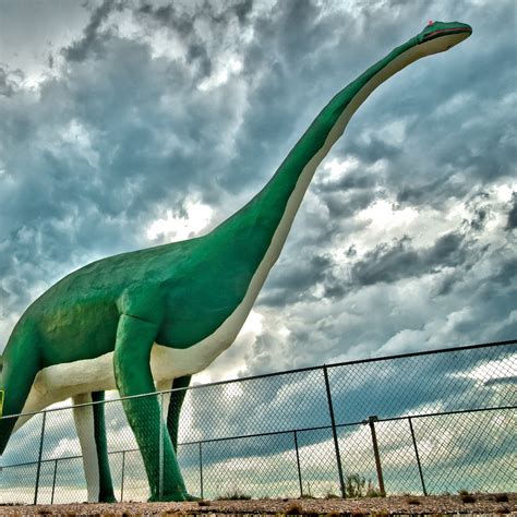 Black Hills Ruby Smith Facebook