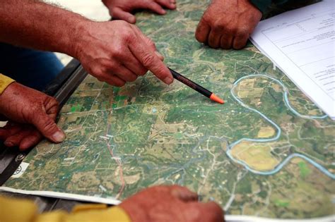 mapbox unveils new mapping editor for the openstreetmap data project editor projects data