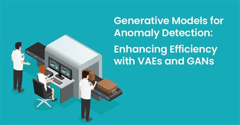 What Is Anomaly Detection Types Models And Examples 360DigiTMG