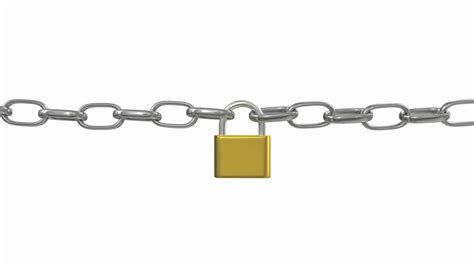 Video Aligned Technology Group On Linkedin Aws Cloudcomputing