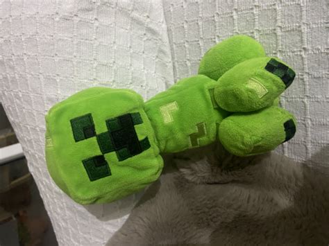 Create A Fnaf Characters Tier List TierMaker