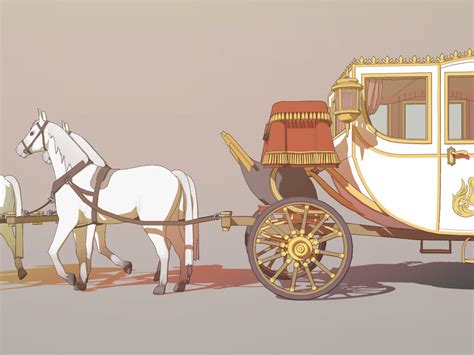 Rt♥ 안녕하세요 이번에 제 친구가 텀블벅에서 스케치업 마차 세트 펀딩을 오픈했어요 친구 펀딩이 대박났으면 하는 마음으로 알티 이벤트를 열어봅니다😊 알티해주신 분들