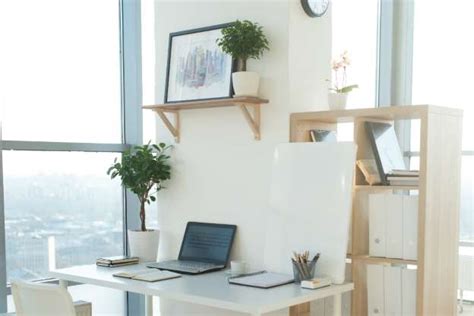 Planilha Excel Vba Busca Dados Combobox Lançamentos Combobox Excel