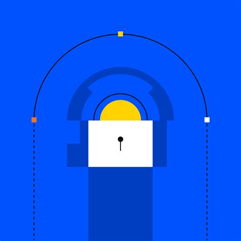 Coinbase Singapore Buy And Sell Bitcoin Ethereum And More With Trust