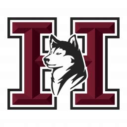 Hamilton High School Azpreps365