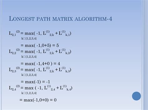 Ppt Vlsi Architectures For Dsp Design Optimization And