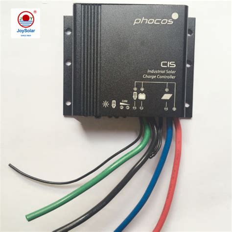 circuit diagram of pwm solar charge controller
