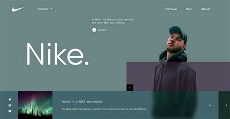 Anamika Gour On Linkedin Html Css Coding Webdesign Webdevelopment Webdeveloper Oriental