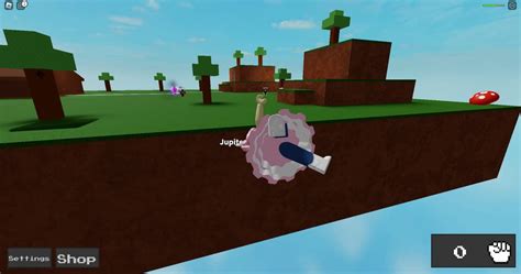 Top 12 Best Roblox Fighting Games Pocket Gamer