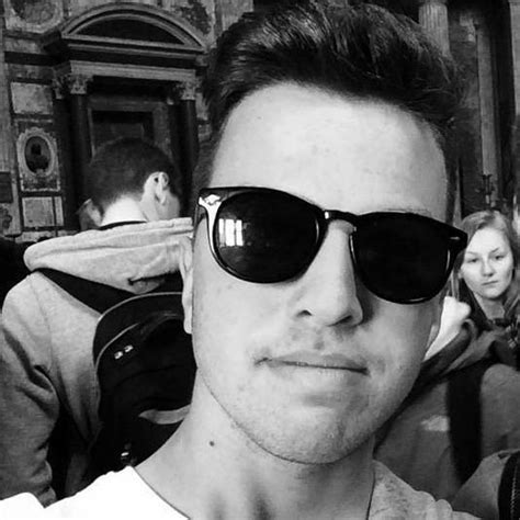 Doodrijder Thomas Suys 18 Vraagt Vrijspraak Lebbeke Hln Be