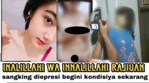 Unraveling The Phenomenon Of Viral Syakirah