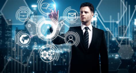 Top Benefits And Features Of Extensibility With Sap And Crave Infotech