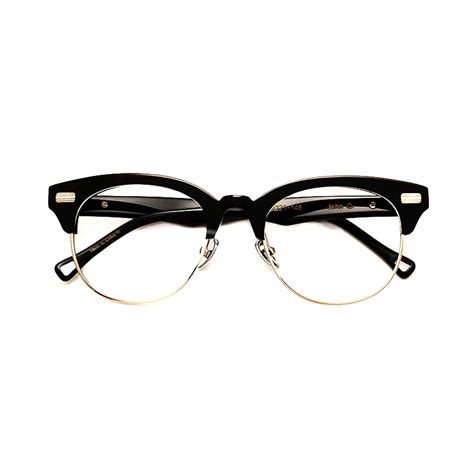 Customized Supplier For German Eyeglass Frames Titanium