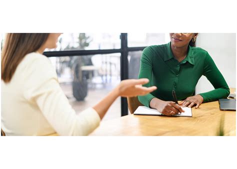 What Is Tokenism What Is Tokenism