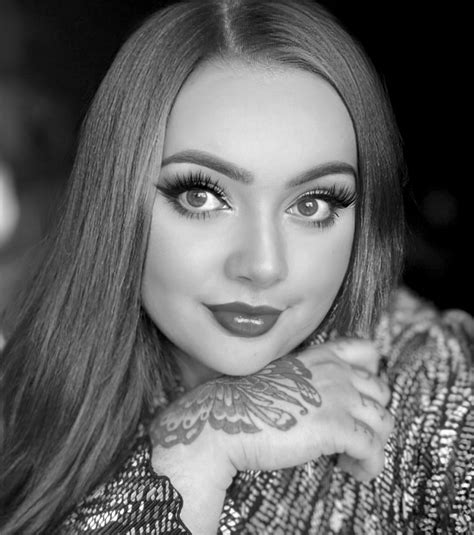 171858101655524513 Hosted At Imgbb — Imgbb