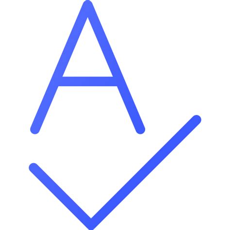 Chatgpt Humanize Text Prompt For Authentic Ai Writing